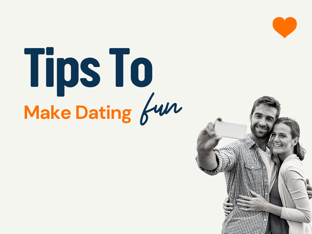 How To Make Dating Fun And Exciting: 25+ Interesting Ways