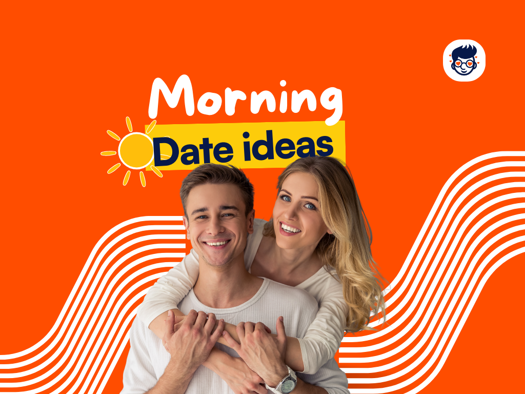 30+ Morning date ideas to Make Your Partner’s Morning Beautiful