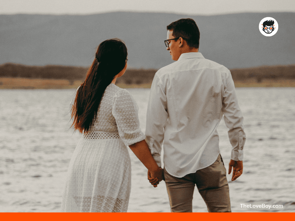 20+ Pros and Cons of Divorce (explained)